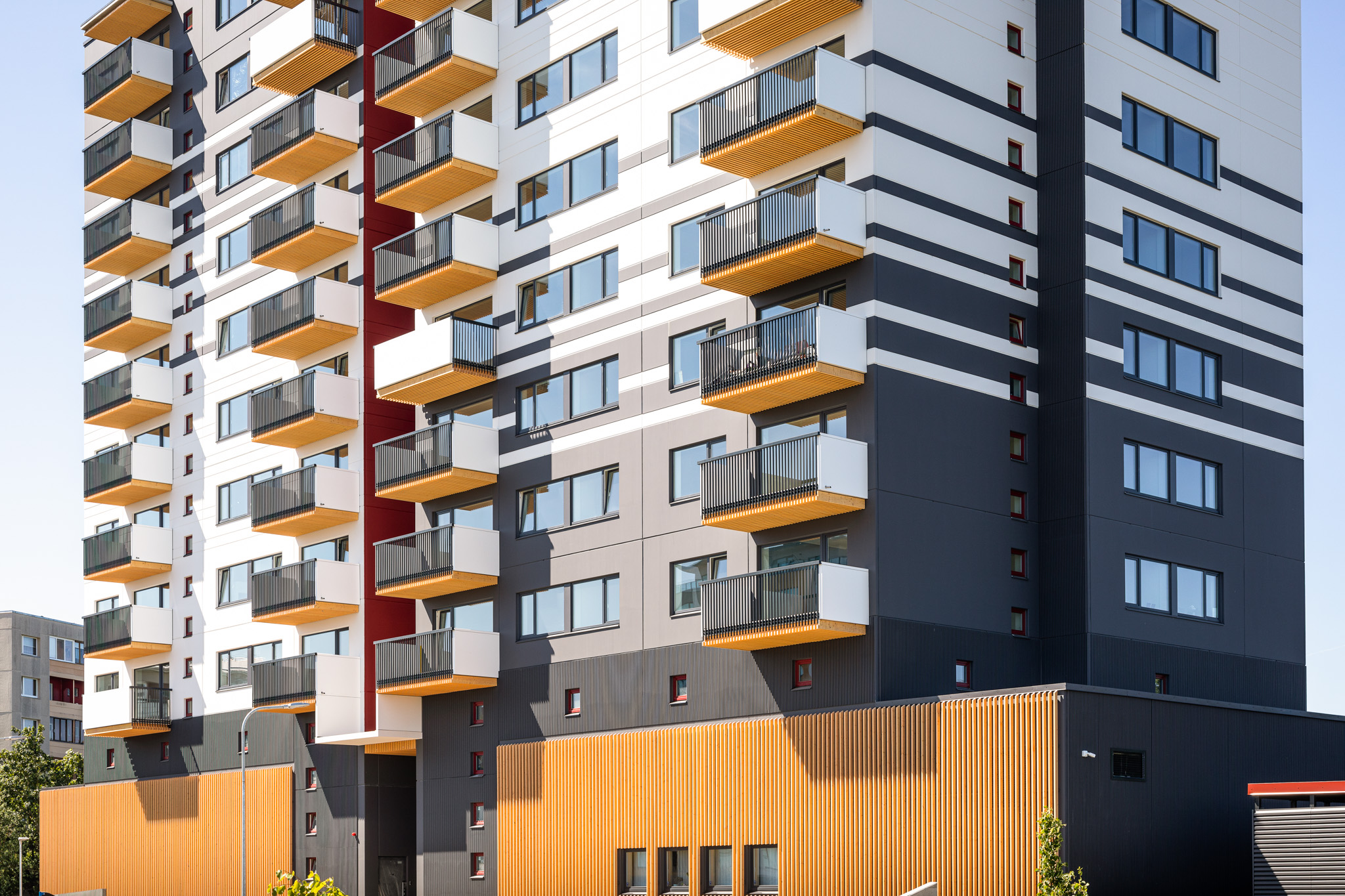 Hepsor AS 2022 audited annual report - Hepsor