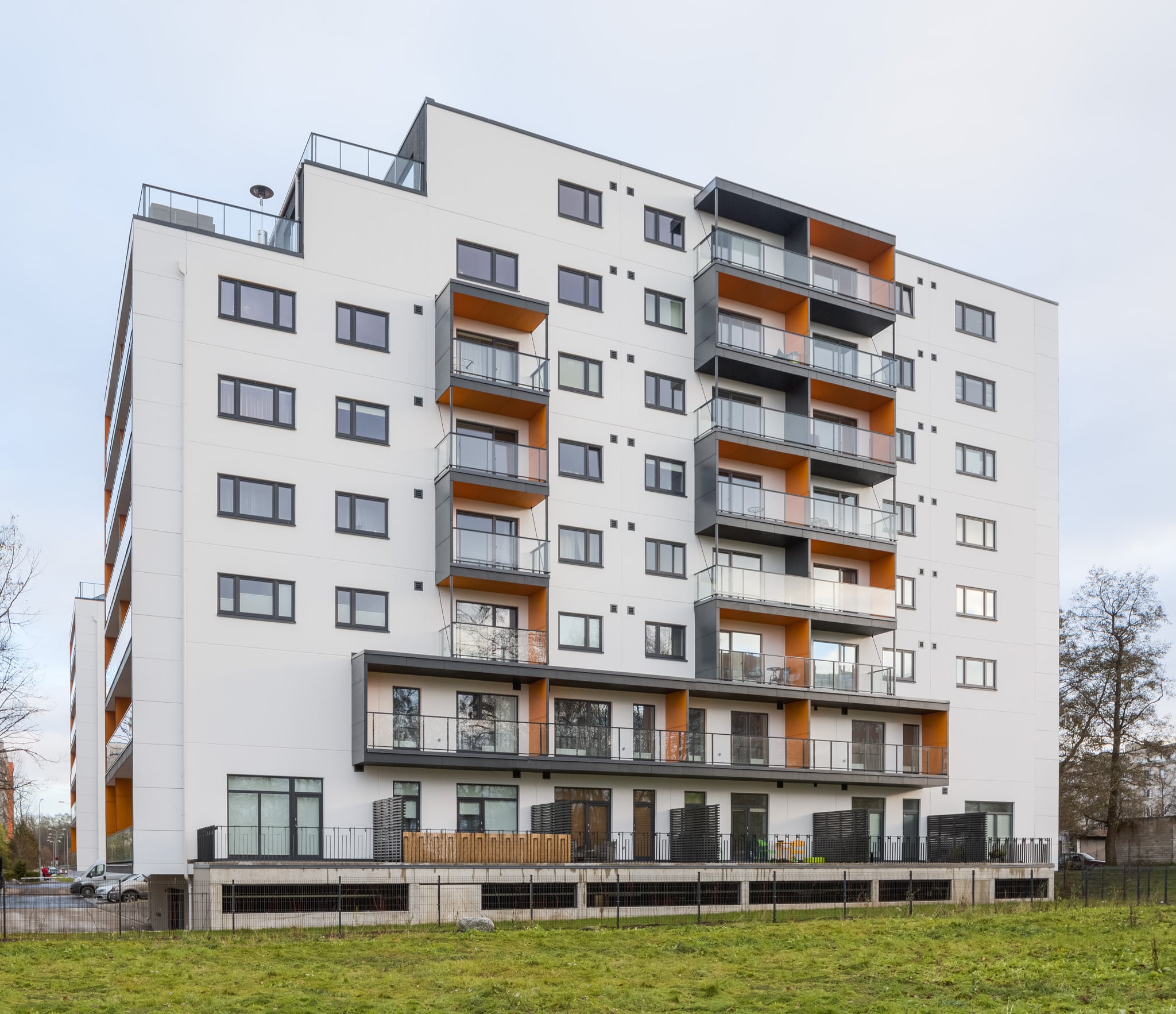 Kuklase 16/18 - Hepsor