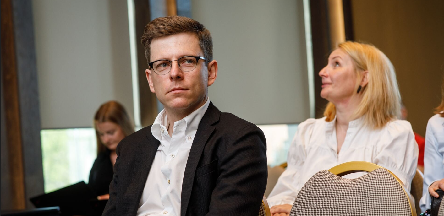 Hepsor AS established a new subsidiary, Hepsor Kanada OÜ - Hepsor